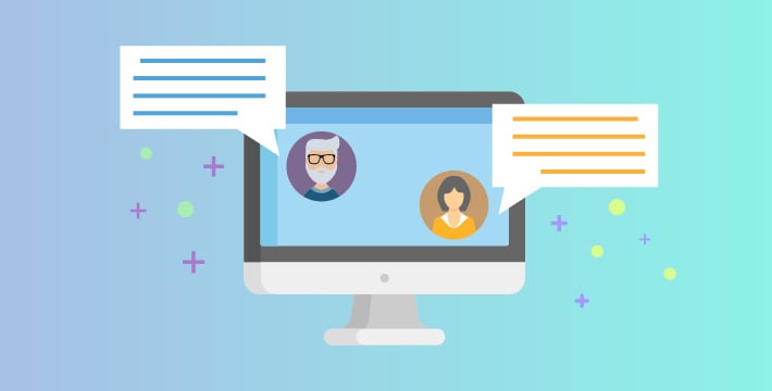 8 Reasons Why You Need Website Live Chat Now